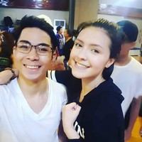 James Juntilla Facebook, Instagram & Twitter on PeekYou