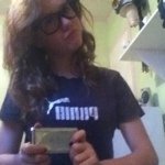 Jeanne Cyrus Facebook, Instagram & Twitter on PeekYou