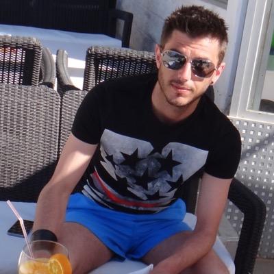 Steve Parlett Facebook, Instagram & Twitter on PeekYou