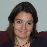 Faye Dvorak Facebook, Instagram & Twitter on PeekYou