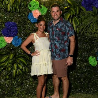 Wendi Tremblay Facebook, Instagram & Twitter on PeekYou