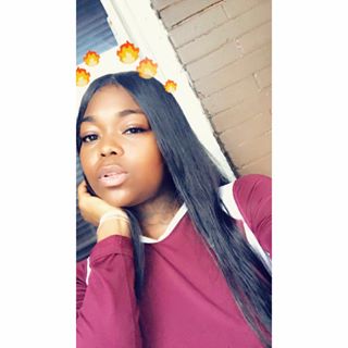 Tanisha Mitchell Facebook, Twitter & MySpace on PeekYou