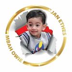 Janet Hess Facebook, Instagram & Twitter on PeekYou