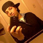 Alba Laboy Facebook, Instagram & Twitter on PeekYou