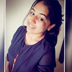 Ruchi Agarwal Facebook, Instagram & Twitter on PeekYou