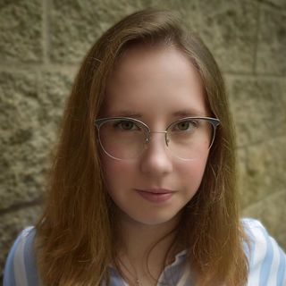 Alyssa Cross in Texas | Facebook, Instagram, Twitter | PeekYou