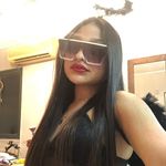 Mayra Vasquez Facebook, Instagram & Twitter on PeekYou