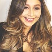 Daisy Dominguez Facebook, Instagram & Twitter on PeekYou