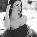 Shannon Flores Facebook, Instagram & Twitter on PeekYou