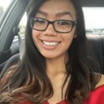 Thavry Phim in Washington | Facebook, Instagram, Twitter | PeekYou