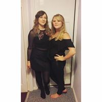 Beth Warne Facebook, Instagram & Twitter on PeekYou